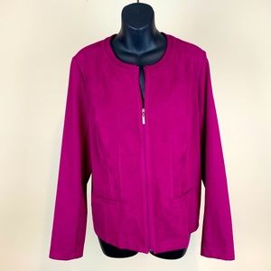 Studio Works - Poshmark